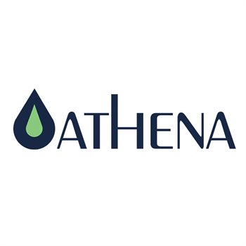 Athena Products – Cheapest Hydro